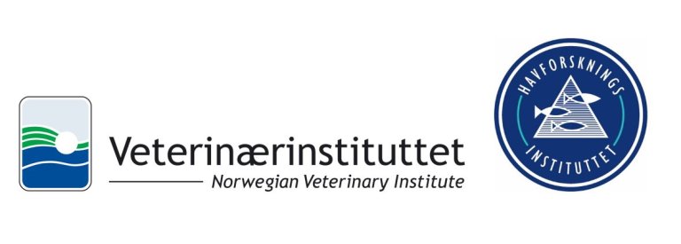 AquaNor 23. august: Dyrevelferdsløftet - bedre forvaltning av dyrevelferd - Veterinærinstituttet